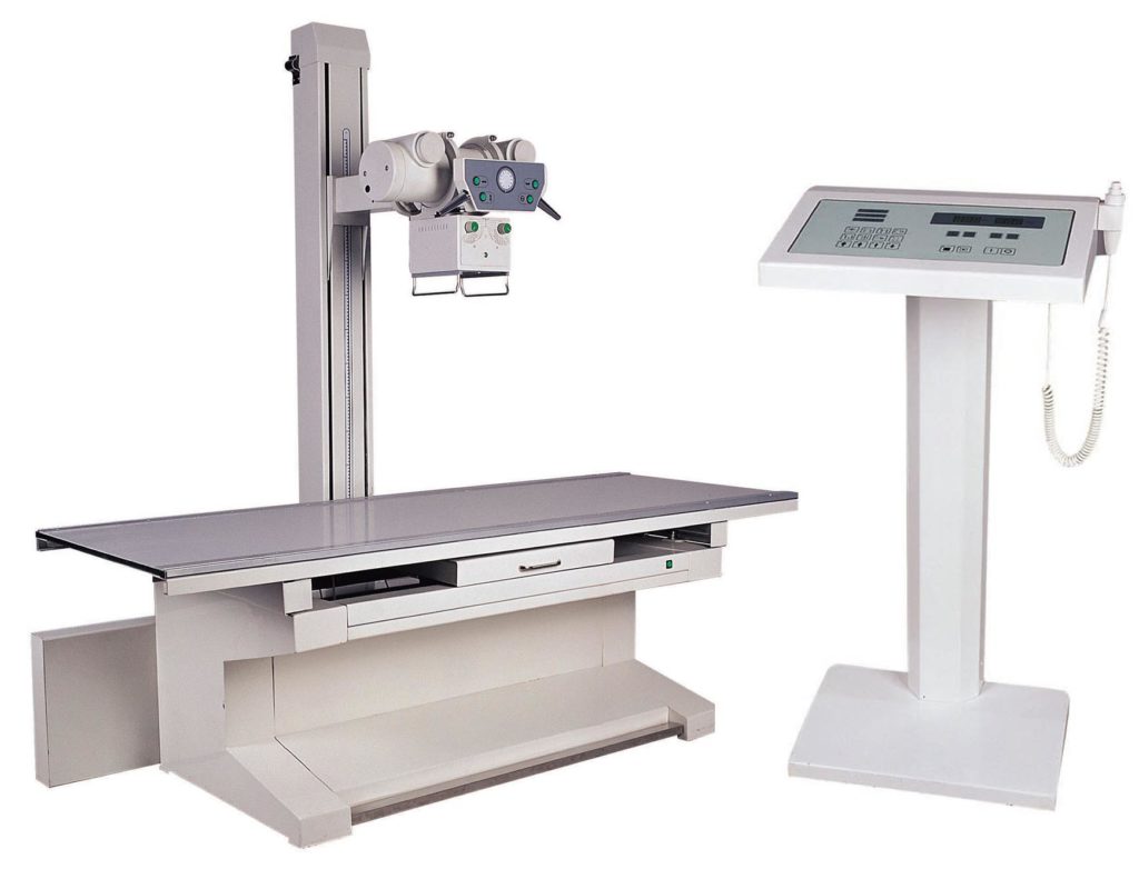 Bayfront Open MRI/CT - Erie and Northwestern, PA (814) 480-8040