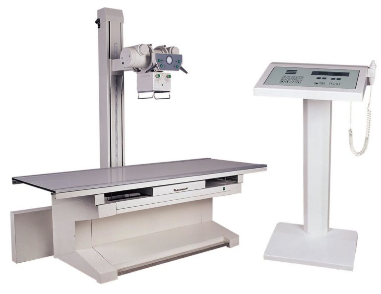 Bayfront Open MRI/CT - Erie and Northwestern, PA (814) 480-8040